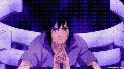 Tell why you love or hate Sasuke Uchiha! | Fandom