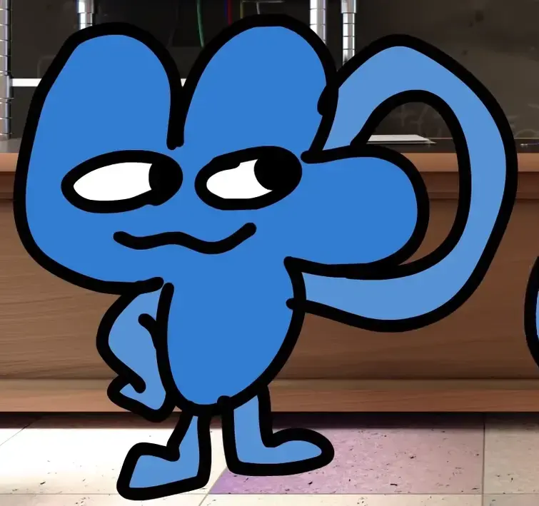 Roblox lua is rebeling against me | Fandom