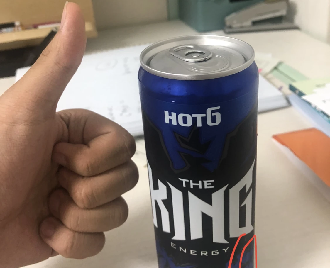 Smth random | Fandom