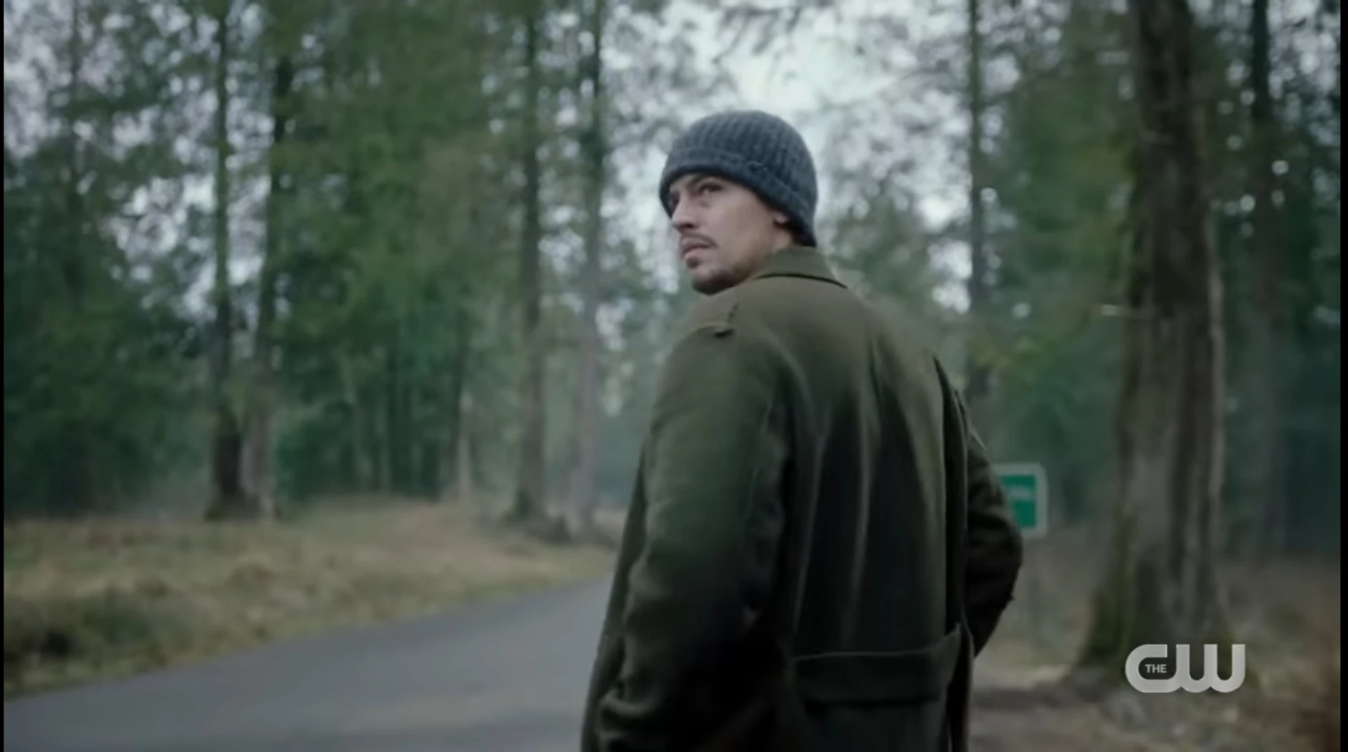 S5 Part 2 or S5 EP11 | Fandom