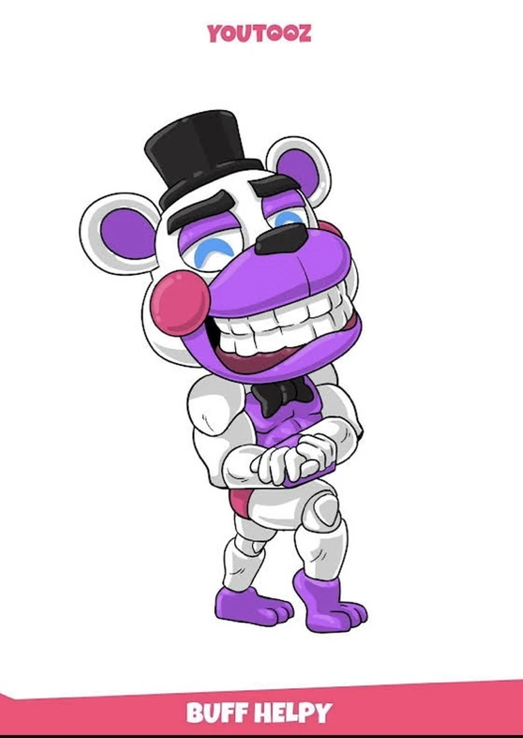 Dawko is about to scream the house down | Fandom