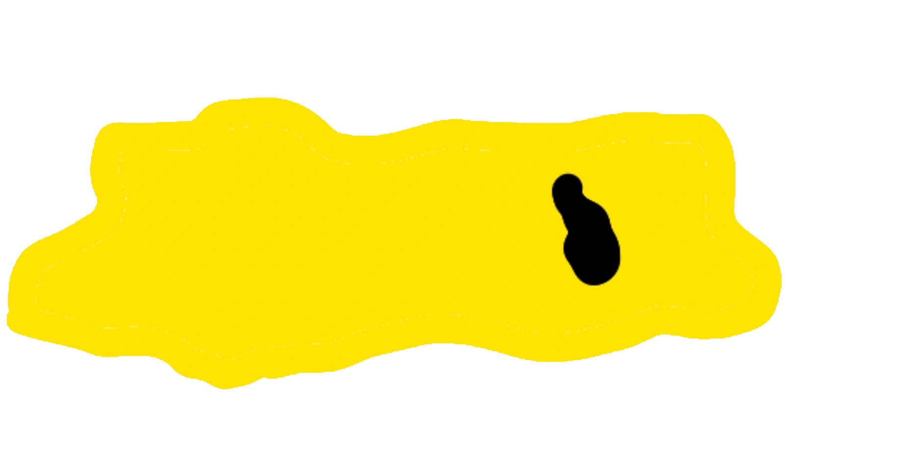 it’s growing. | Fandom