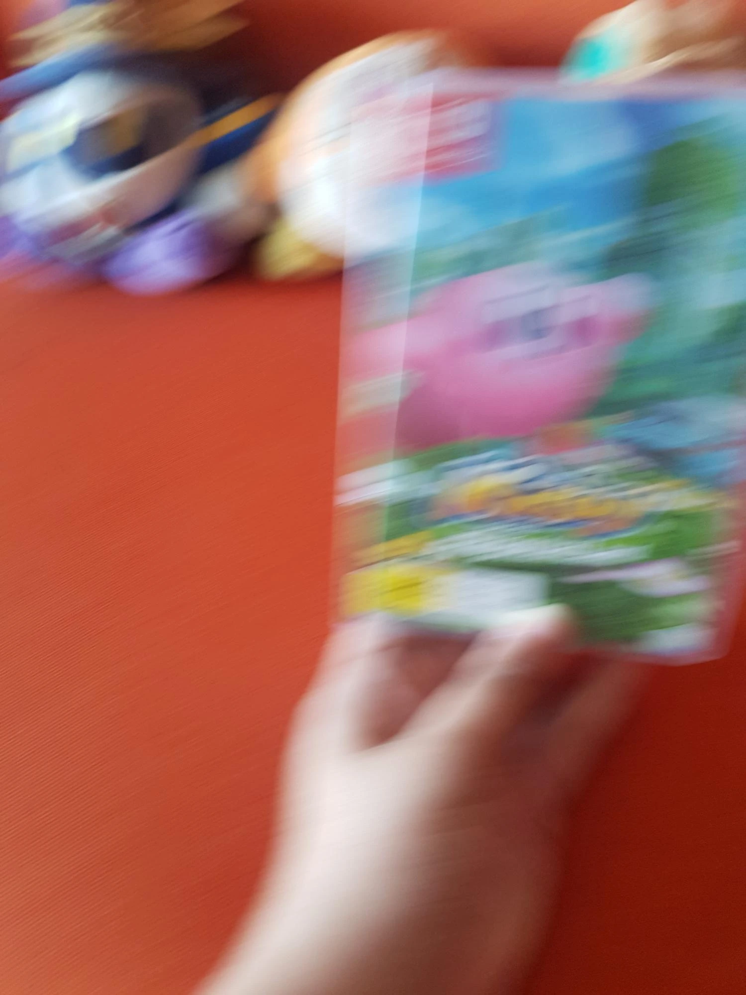 AAAAAAAAAAAAAAAAAAAAAAAAAAAAAAA!! | Fandom