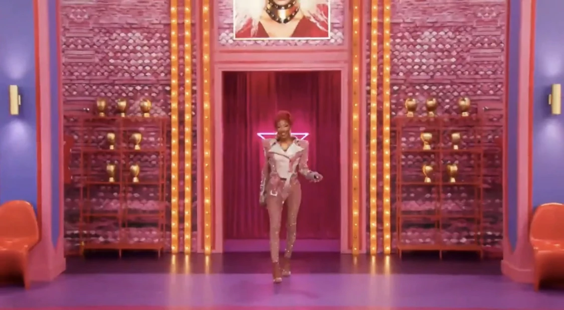 AS7 Entrance Looks ranked 👑 | Fandom