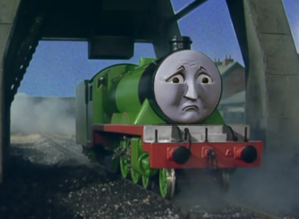 It's Good to Be Gordon (1984) | Fandom