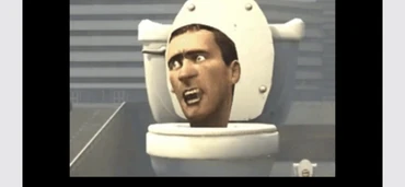 Discuss Everything About Skibidi Toilet Wiki | Fandom