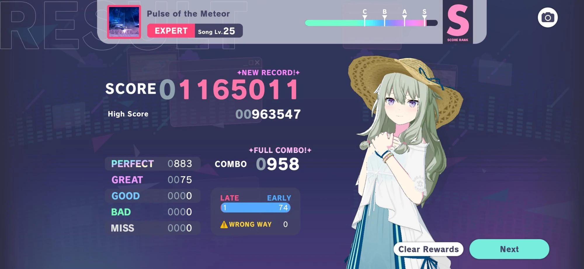 HELP IM CRYING- | Fandom