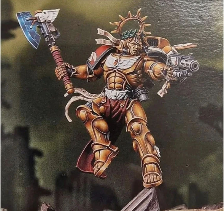 New Dante model | Fandom