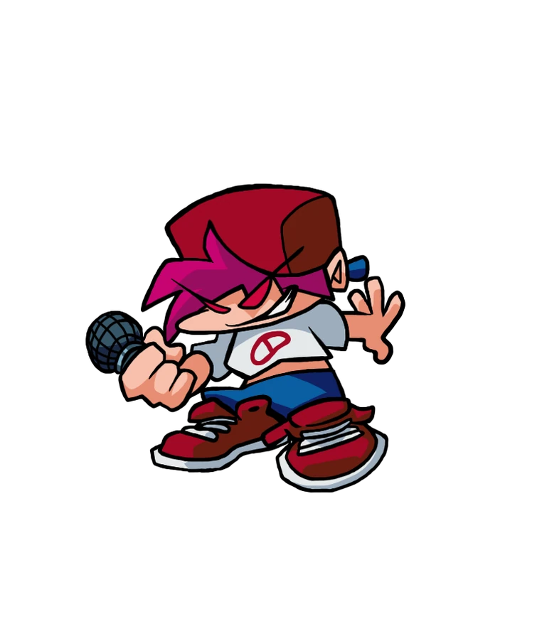 Super Saiyan God Boyfriend | Fandom