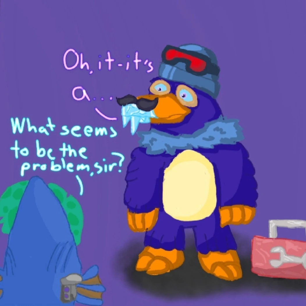 Khan the Pango (real) | Fandom