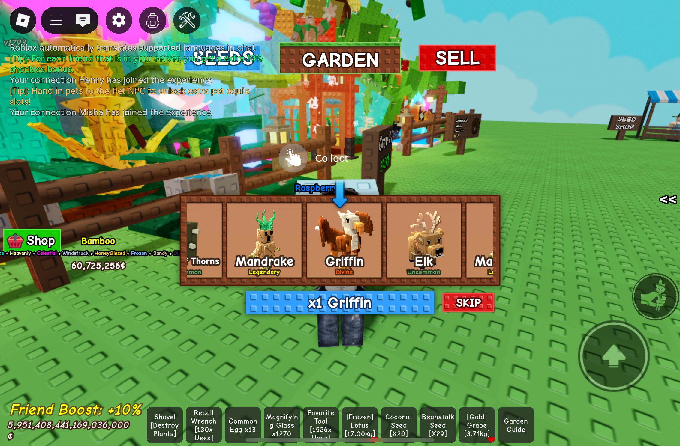 WHAT ABSOLUTELY WILD?! | Fandom