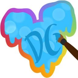 DISNEY CREATE DISCORD SERVER! | Fandom