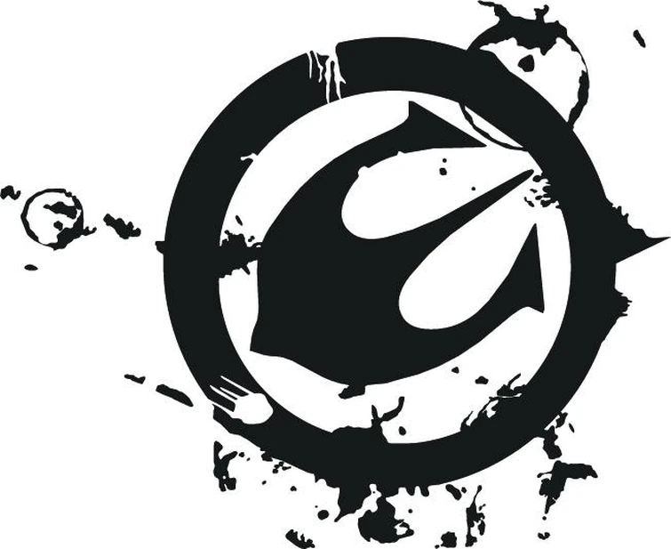 Europe Band Logo Profile For Europe
