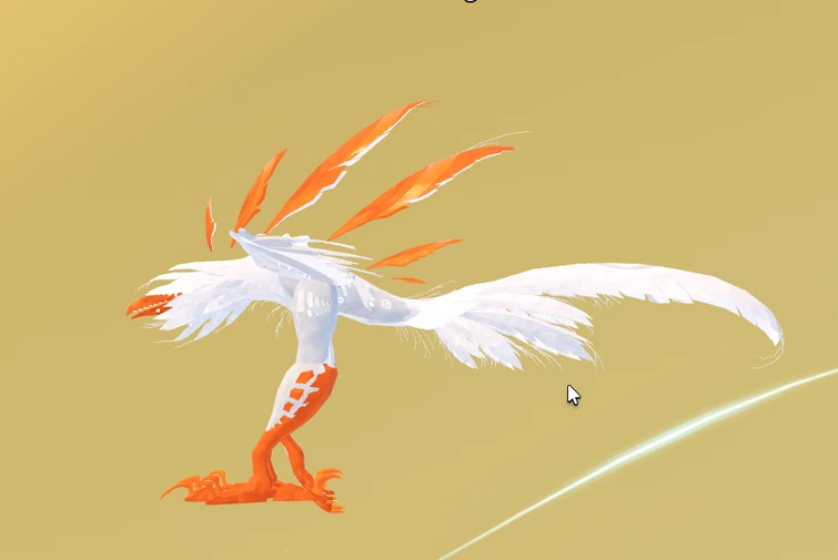 uhh doing skin comms again | Fandom