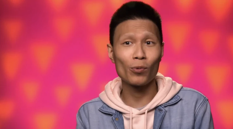 Discuss Everything About RuPaul's Drag Race Wiki | Fandom