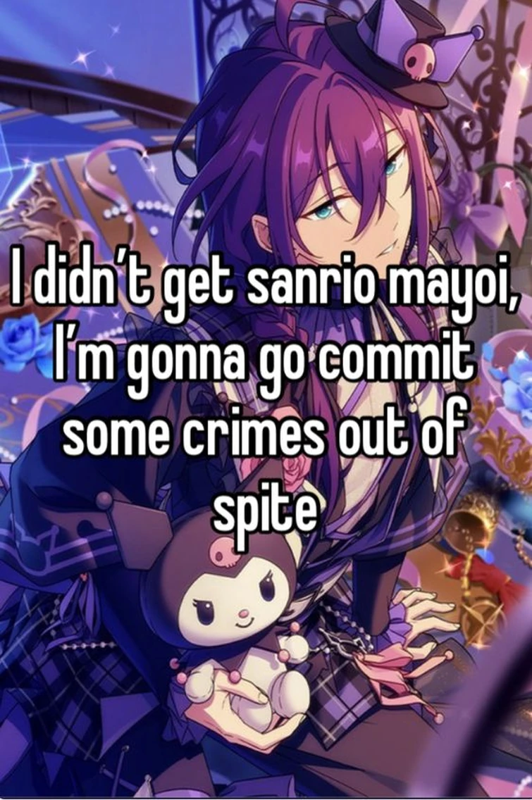 IM ACTUALLY CRYING I CANNOT DO THIS RN | Fandom