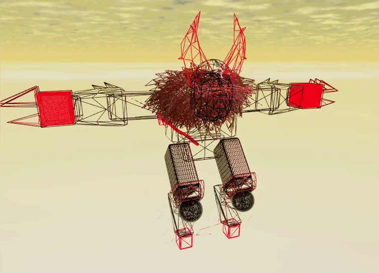 Did you know? Having performace issues in forsaken isnt your device ...