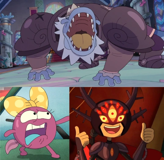 I recreated that one Toothless meme | Fandom