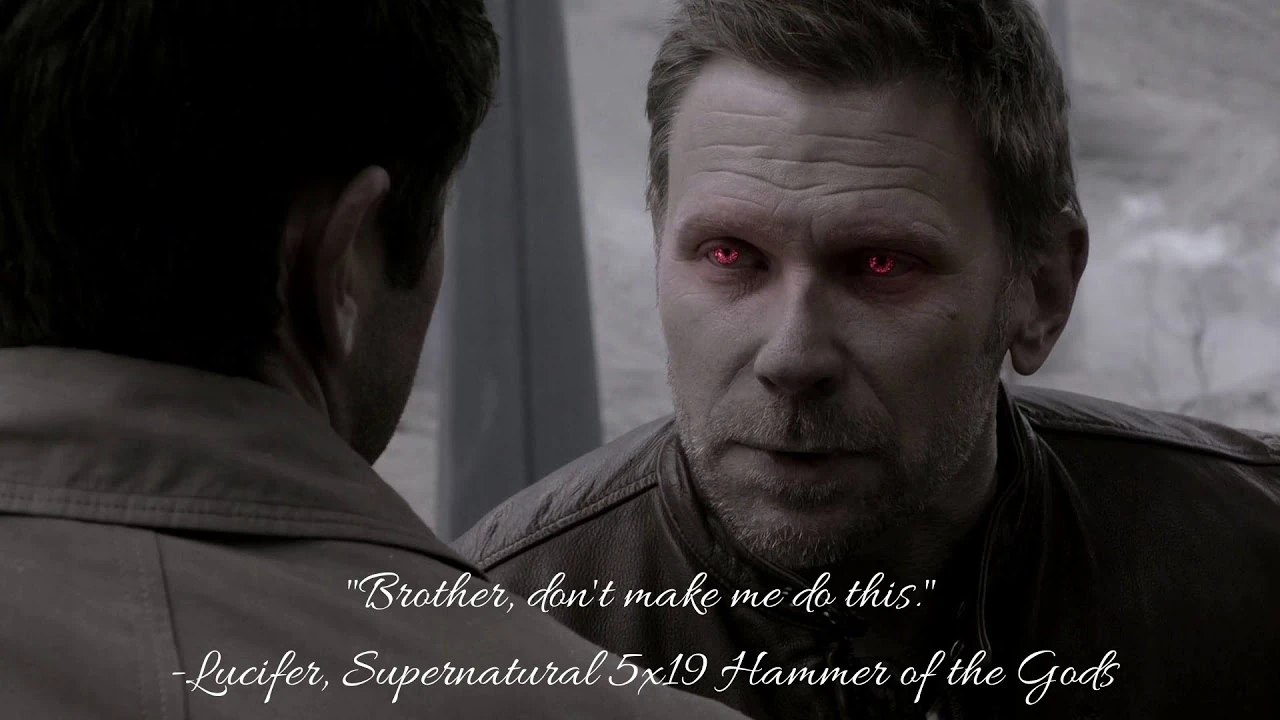 The real reason Castiel was killed in 12x23: | Fandom