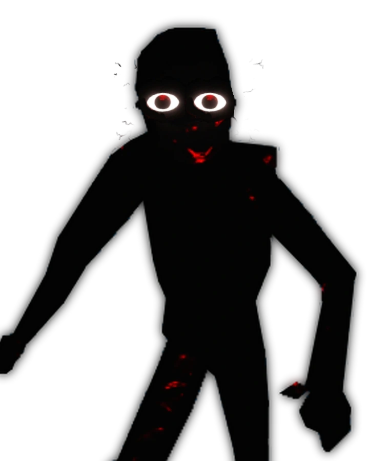 Seek with 2 eyes | Fandom