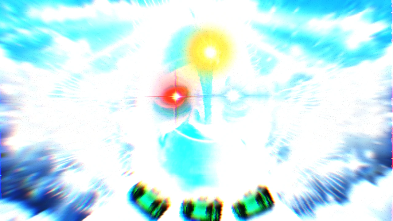 first Canny phase | Fandom