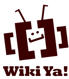 The last non UCP wiki? | Fandom