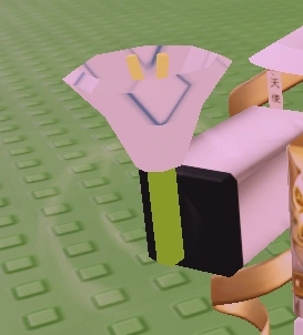 twisted moonflower | Fandom