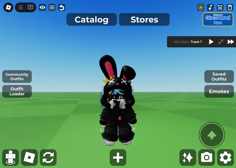 Wiki socialization #60 | Fandom