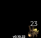 finally got my chain started | Fandom