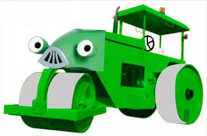 My Take On 2015 Roley | Fandom