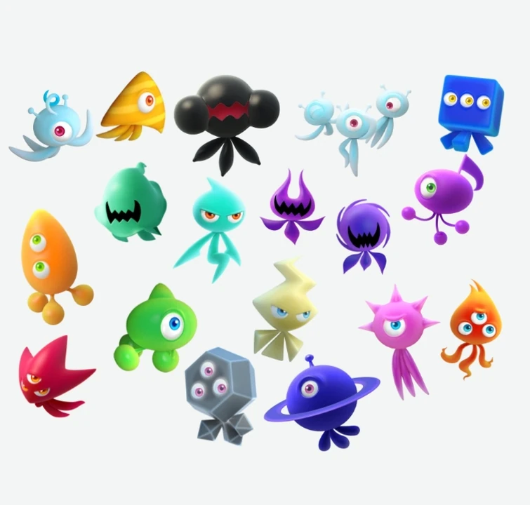 Discuss Everything About Sonic Wiki Zone | Fandom