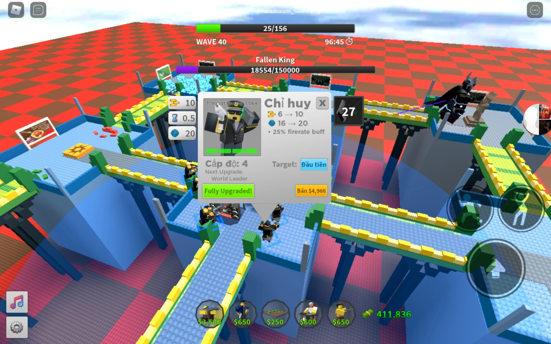 Almost make it | Fandom