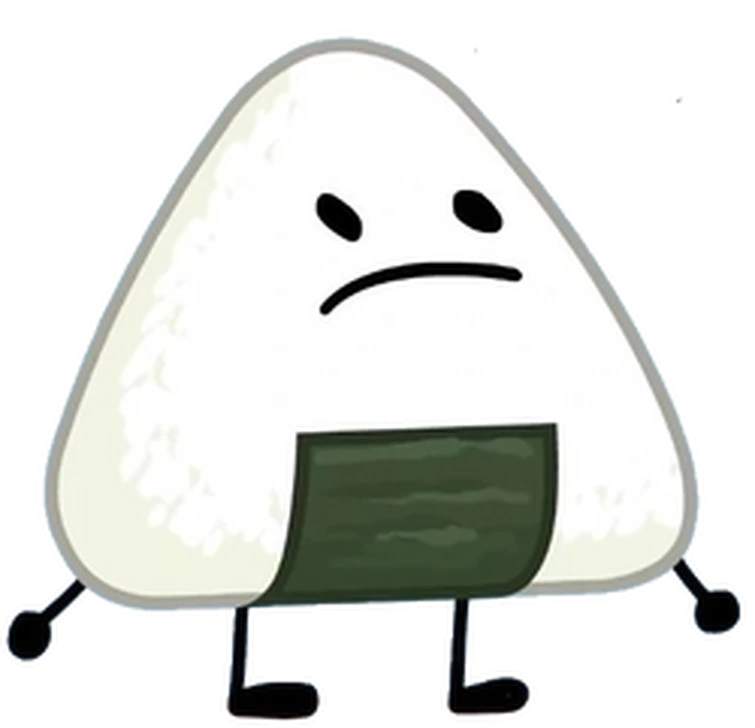 Discuss Everything About Battle for Dream Island Wiki | Fandom