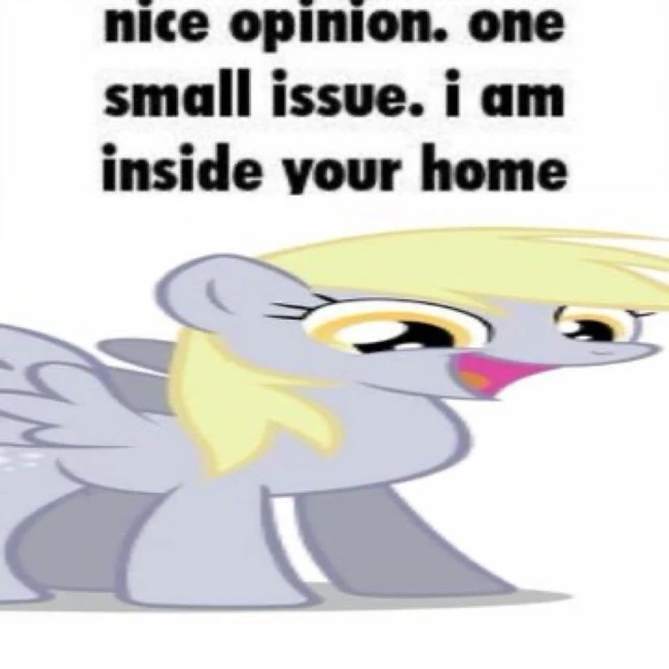 meme drop :3 | Fandom