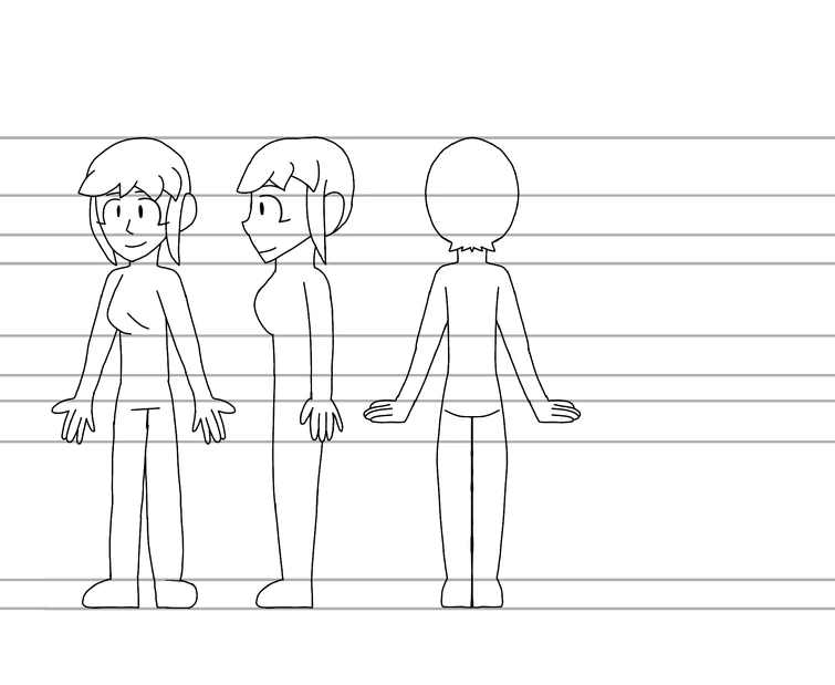 Model miraculous Ladybug base | Fandom