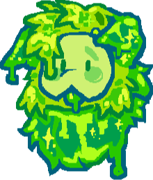 I Drew a slimepup! | Fandom