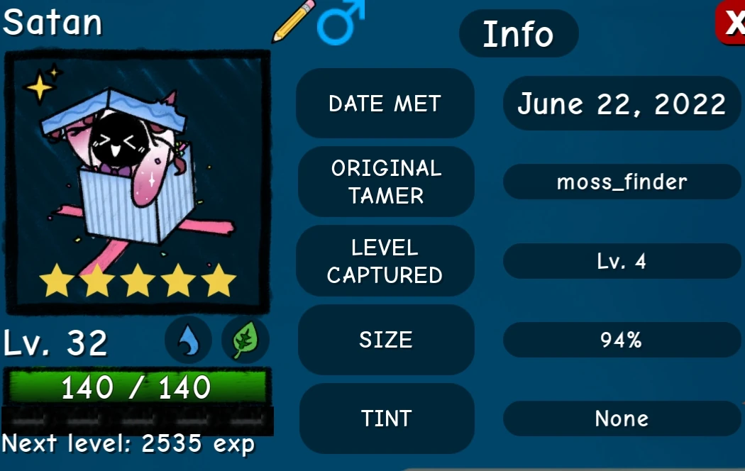 I need dragon fruit appluff | Fandom