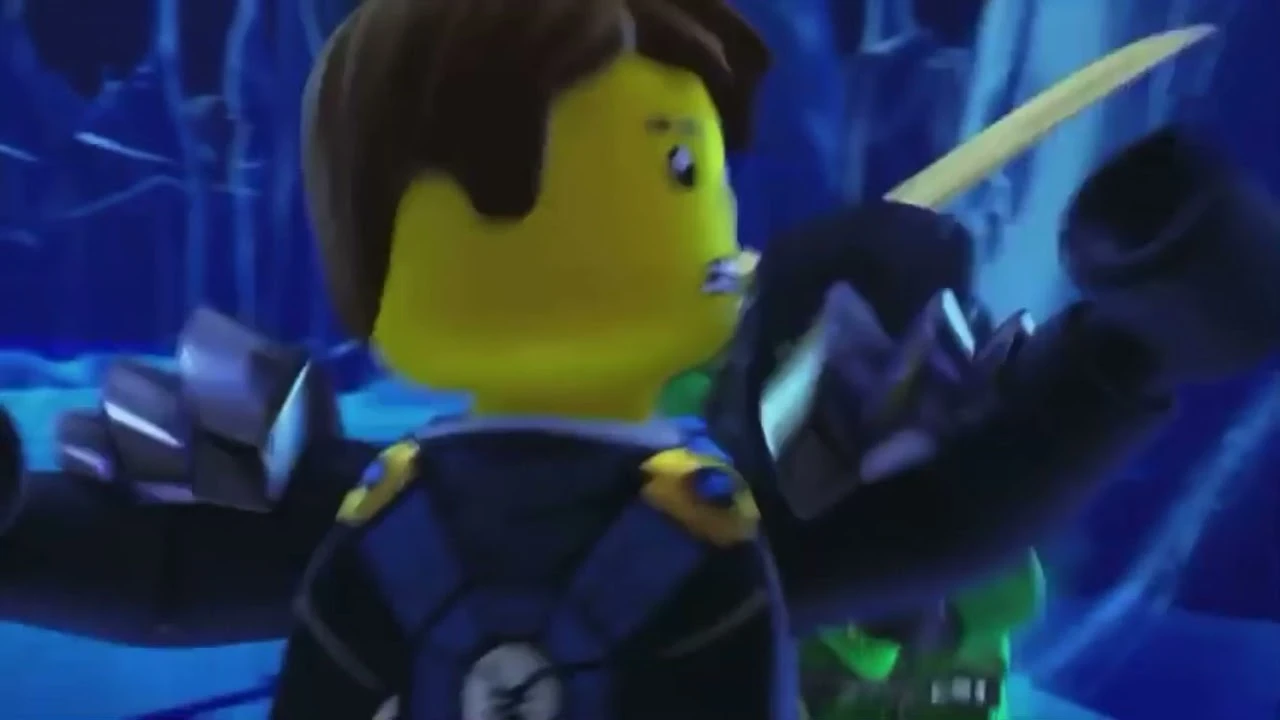 What is Morro doing? | Fandom