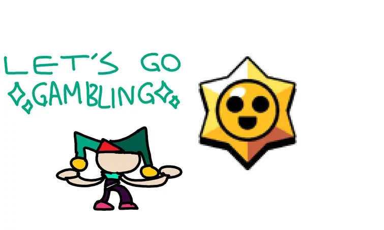 Brawl stars Daily meme Chester edition | Fandom