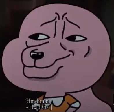 ( bad expression ) | Fandom