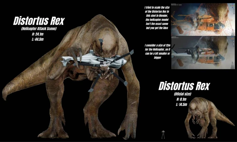 Discuss Everything About Jurassic Park Wiki | Fandom
