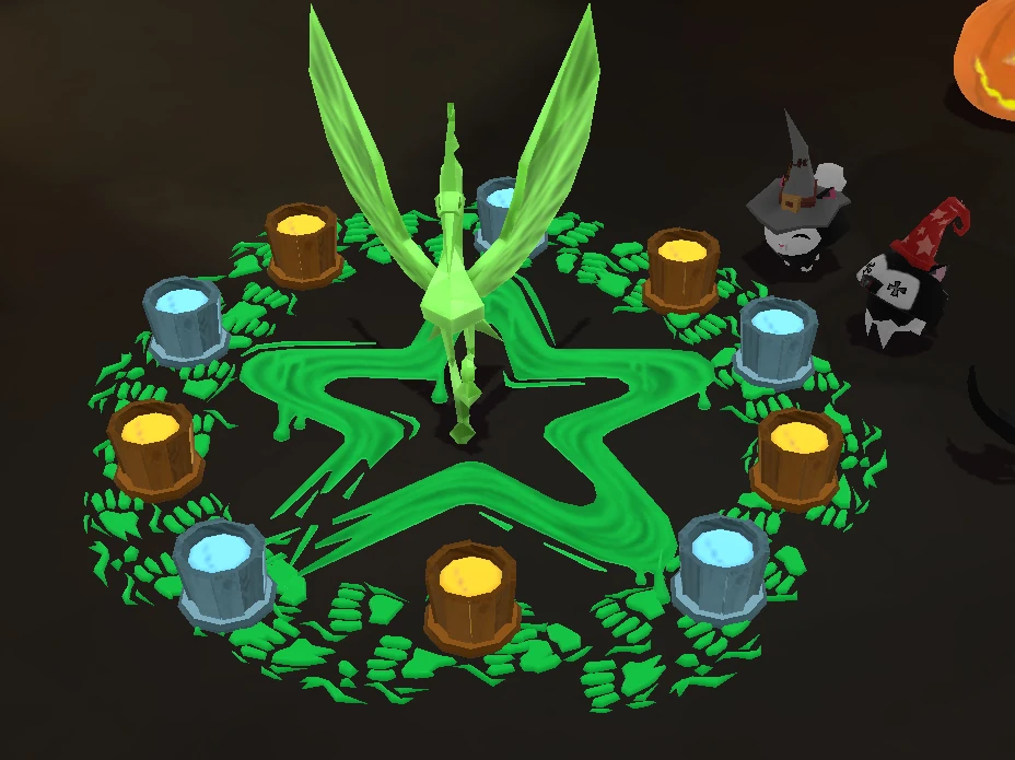 Oddwolf and Oddcat WHATA is that | Fandom