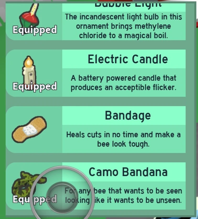 Discuss Everything About Bee Swarm Simulator Wiki | Fandom