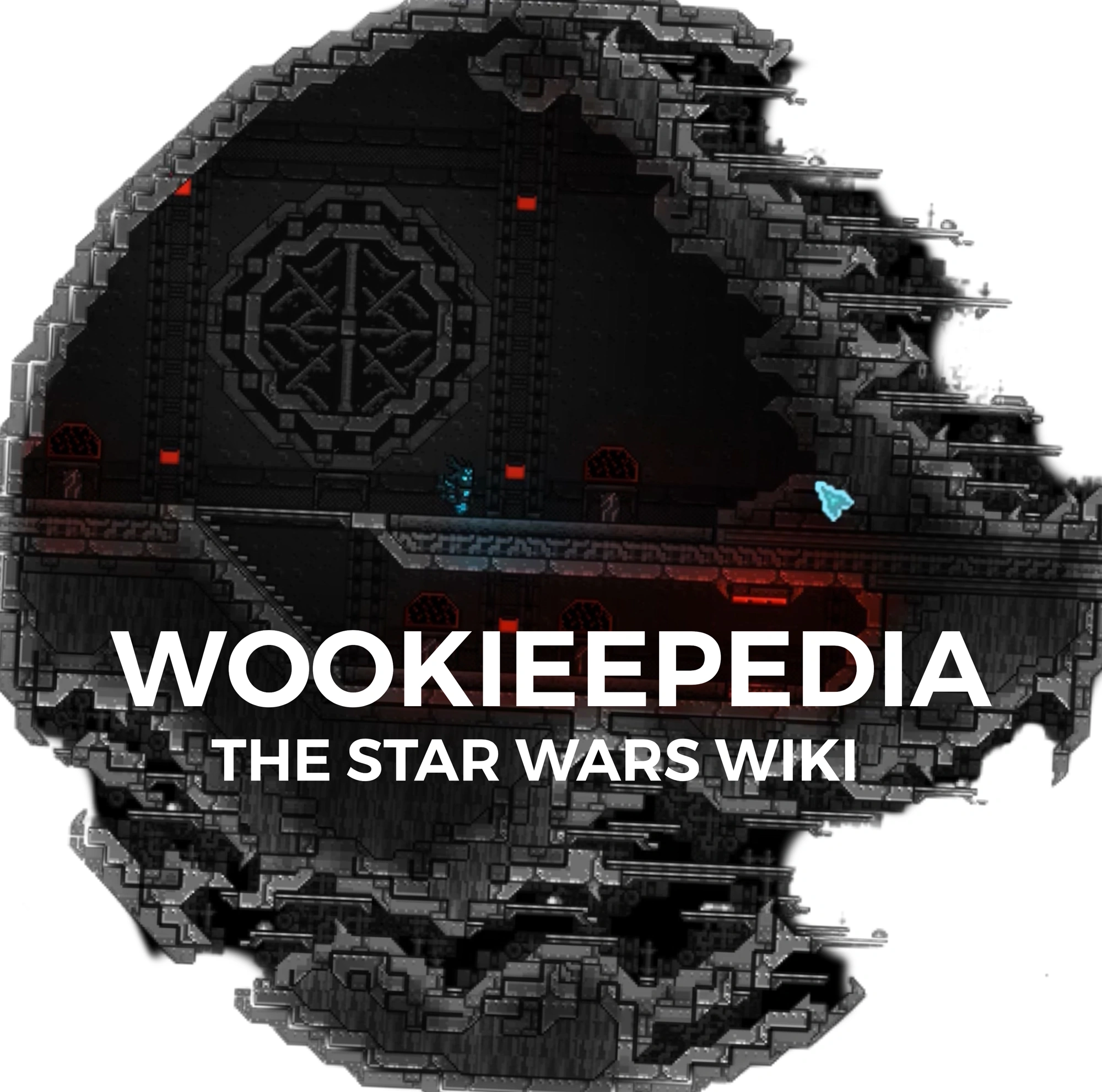 A Wook Logo That’s More My Style | Fandom