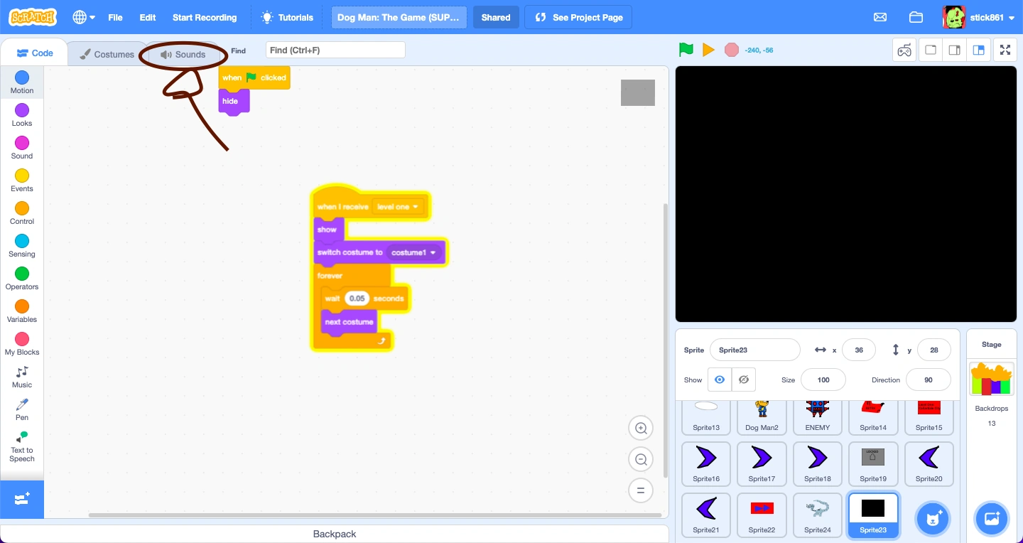 VOICE ACTORS ARE NEEDED! (closed) | Fandom