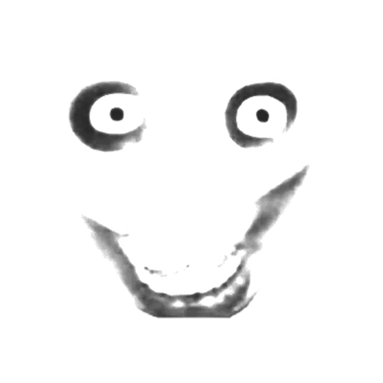 (custom) X-100 | Fandom