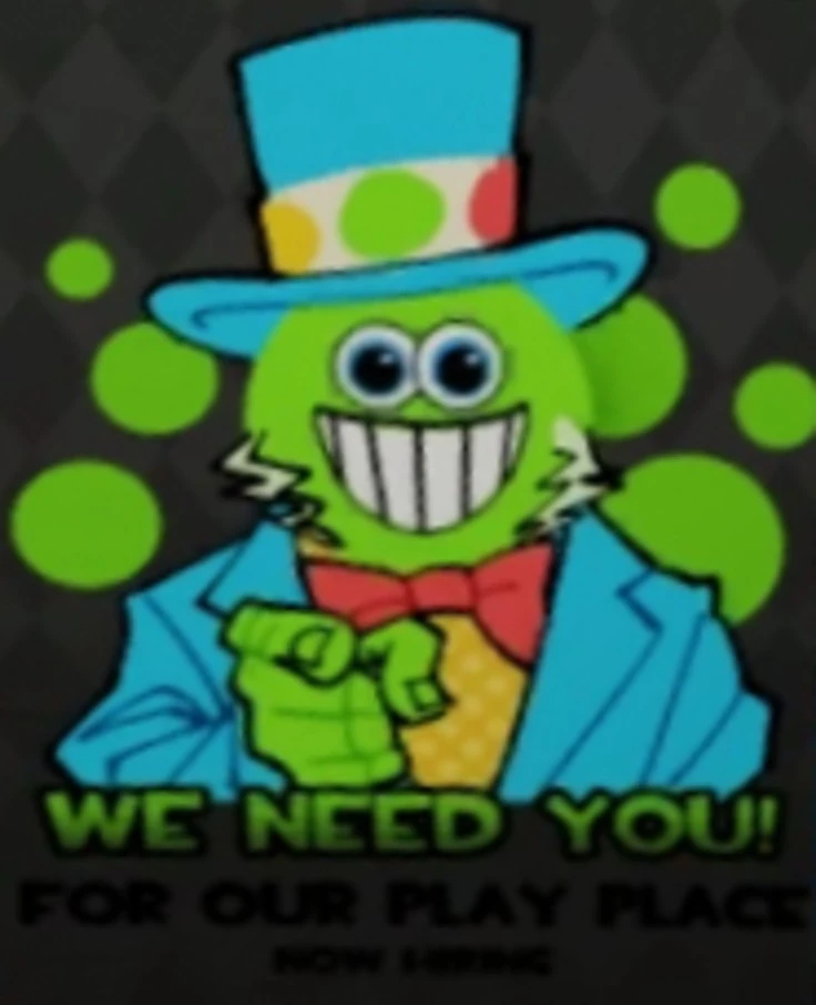 oh my gosh please help chat | Fandom