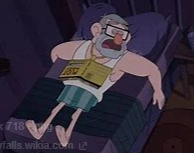 dream stan or something idk i dont watch overrated dream | Fandom