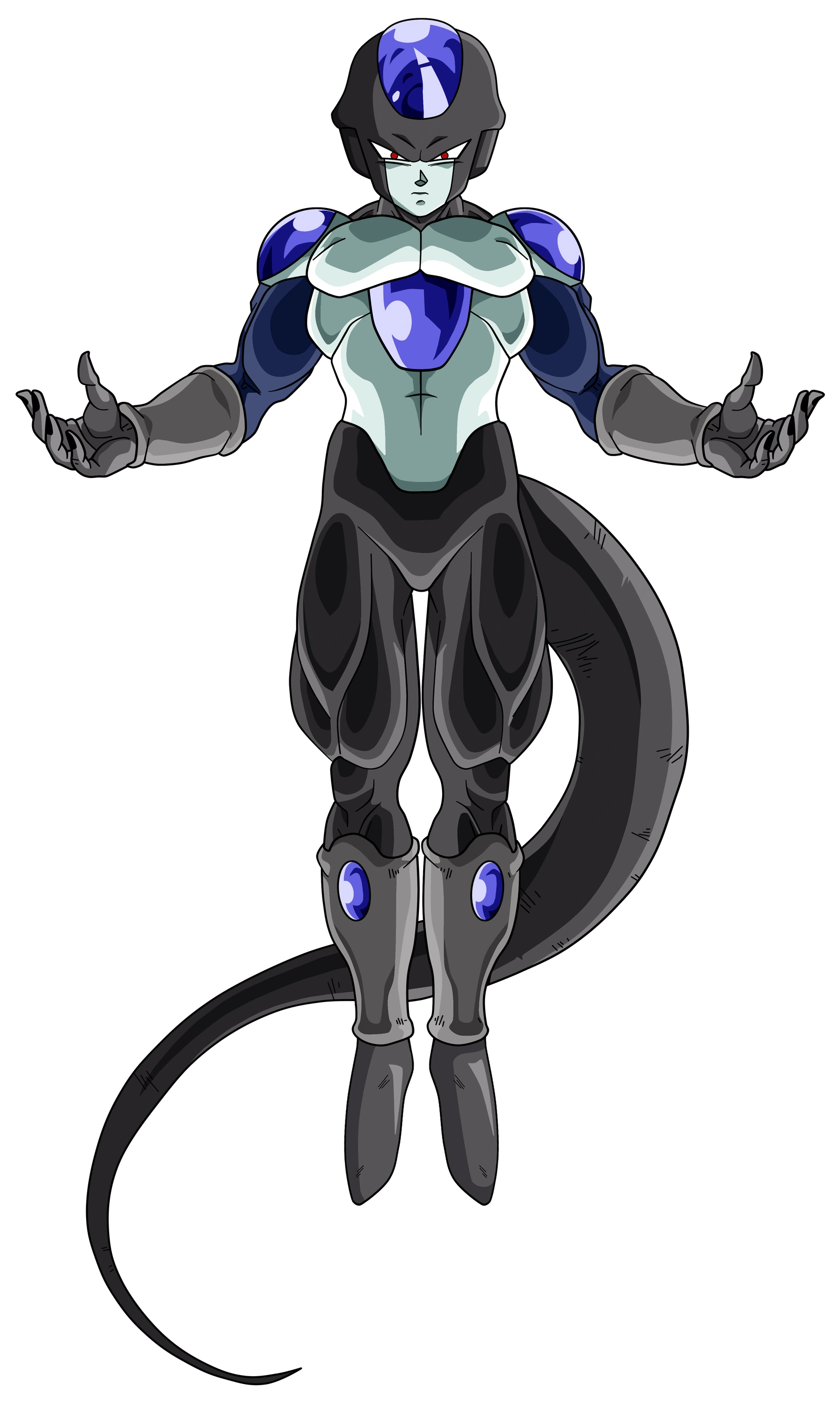 Yo, I personally love this | Fandom