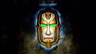 Who's the best New Saban Era Power Rangers Mentor? | Fandom
